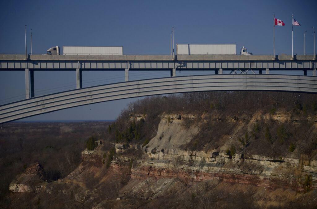 What Is a Commercial Motor Vehicle (CMV) in the U.S.? – Powerfleet ...