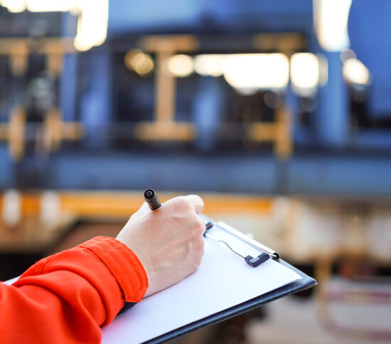 Fleet Management – Fleet Complete Blog