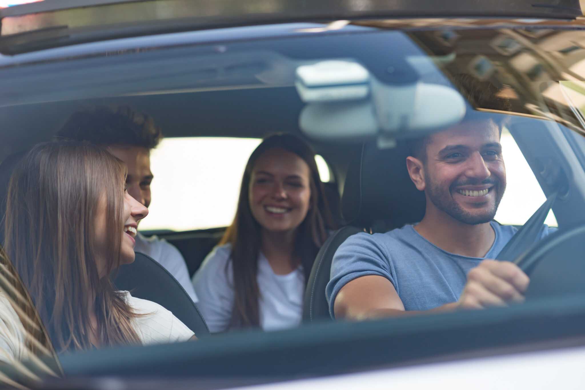 What is Fleet Management and Why is it Important? – Powerfleet ...