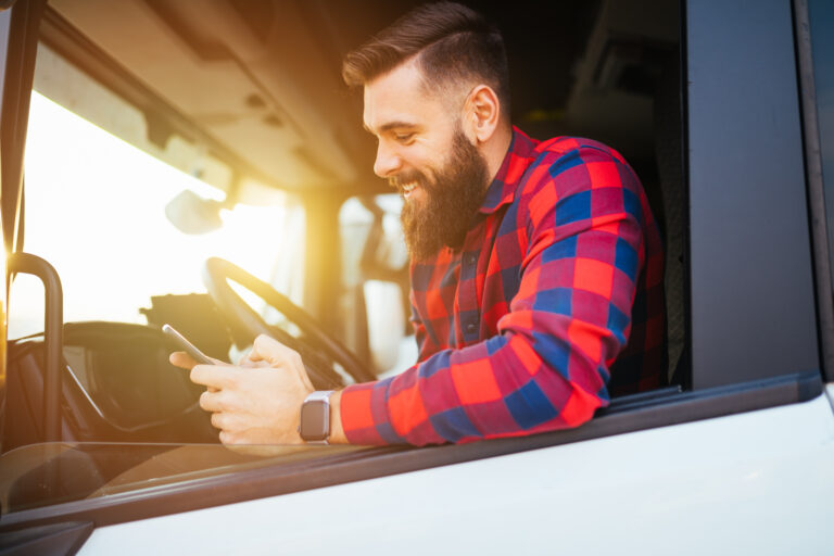 Electronic Logging Devices (ELDs) – Frequently Asked Questions – Fleet Complete Blog