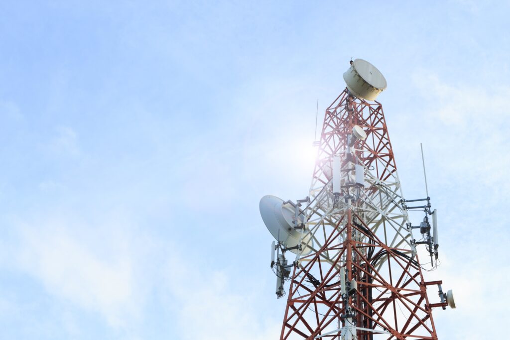 Top 5 Benefits of Connected Fleet Management – Fleet Complete Blog