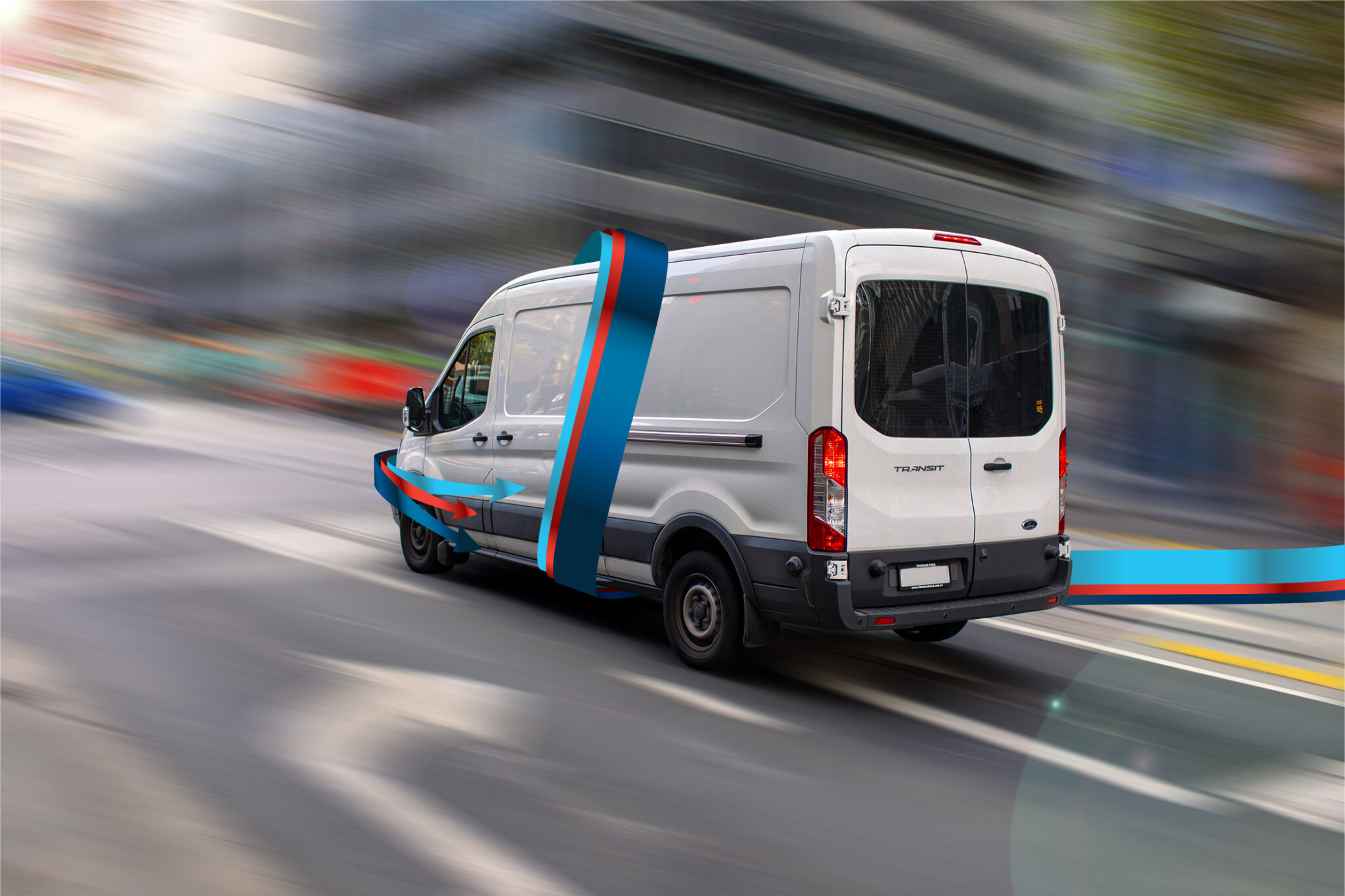 Can Driver Behavior Management System Reduce Accidents? – Powerfleet ...