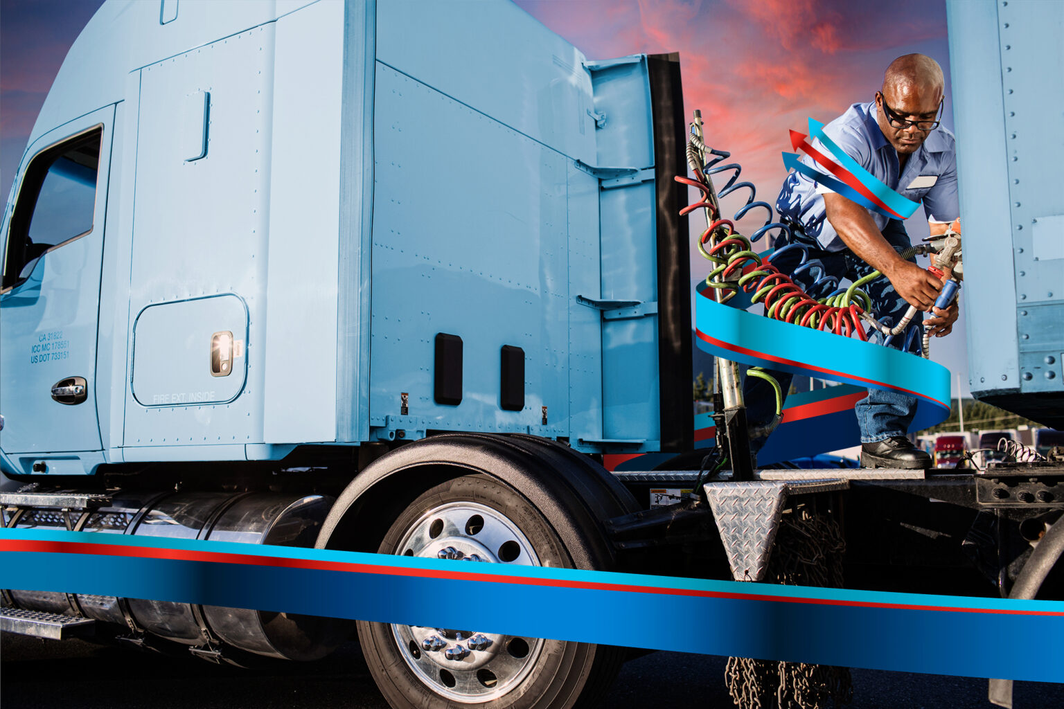 Fleet Achievement Awards – Celebrating Excellence in Fleet Management ...