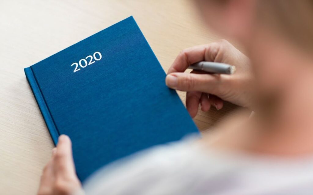 Fleet Achievement Awards – Celebrating Excellence in Fleet Management ...