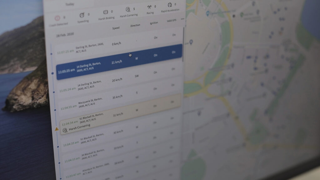 Tracking success – Powerfleet (formerly Fleet Complete) Blog