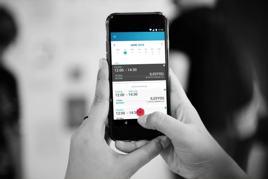 Fleet Achievement Awards – Celebrating Excellence in Fleet Management ...