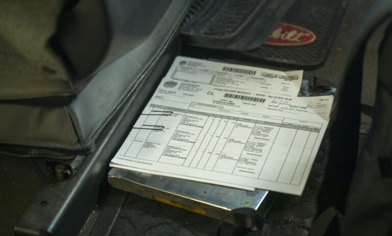 Electronic Logging Devices (ELDs) – Frequently Asked Questions – Fleet Complete Blog