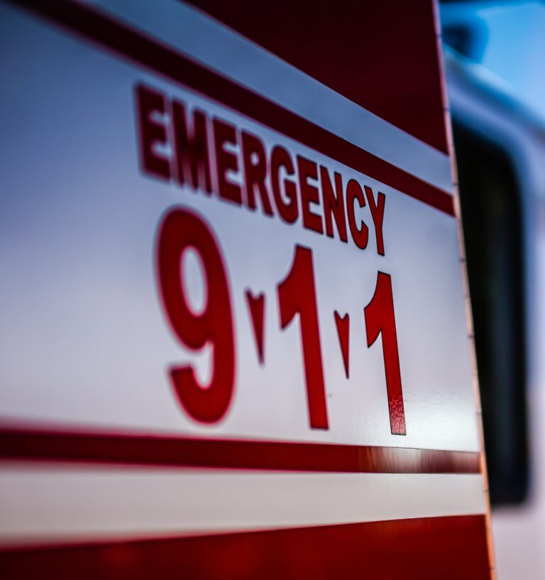 Using FMCSA’s Safety Measurement System (SMS) to protect your CSA ...