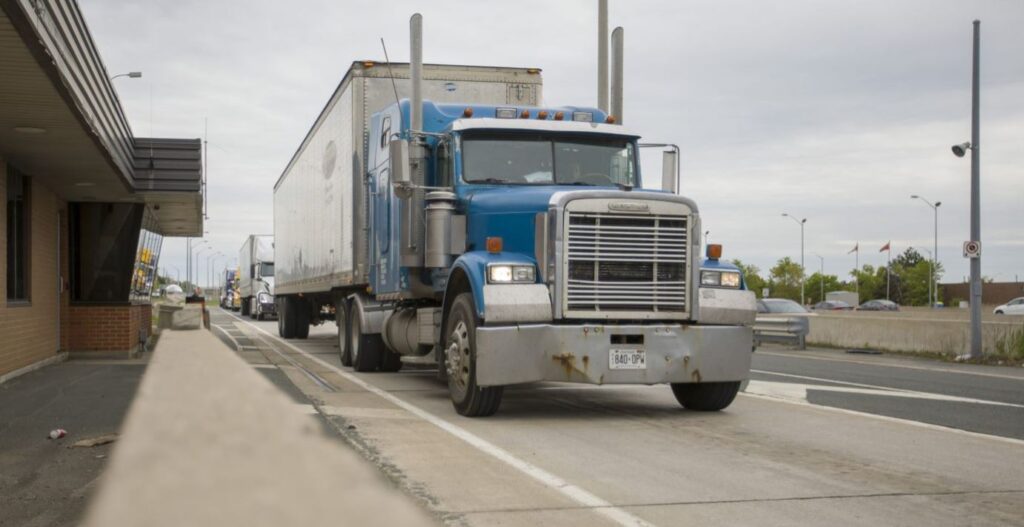 Using FMCSA’s Safety Measurement System (SMS) to protect your CSA ...