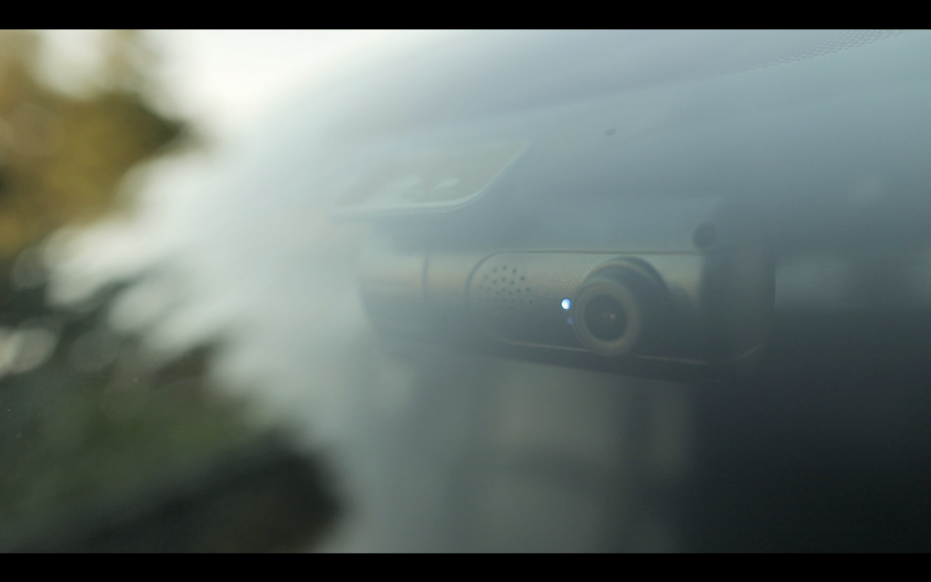 Best Fleet Management Practices For Small Fleets Powerfleet Formerly