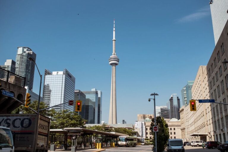 canadian-sleeper-berth-rules-and-examples-fleet-complete-blog