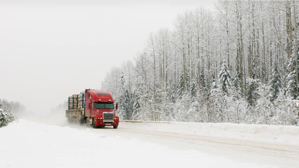 What is the definition of a Commercial Motor Vehicle (CMV ...