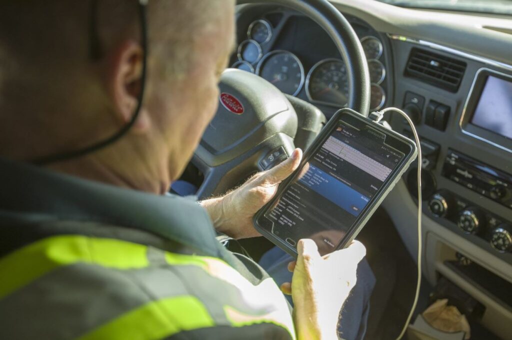 A Guide to Ontario’s Safe, Productive & Infrastructure-Friendly (SPIF ...