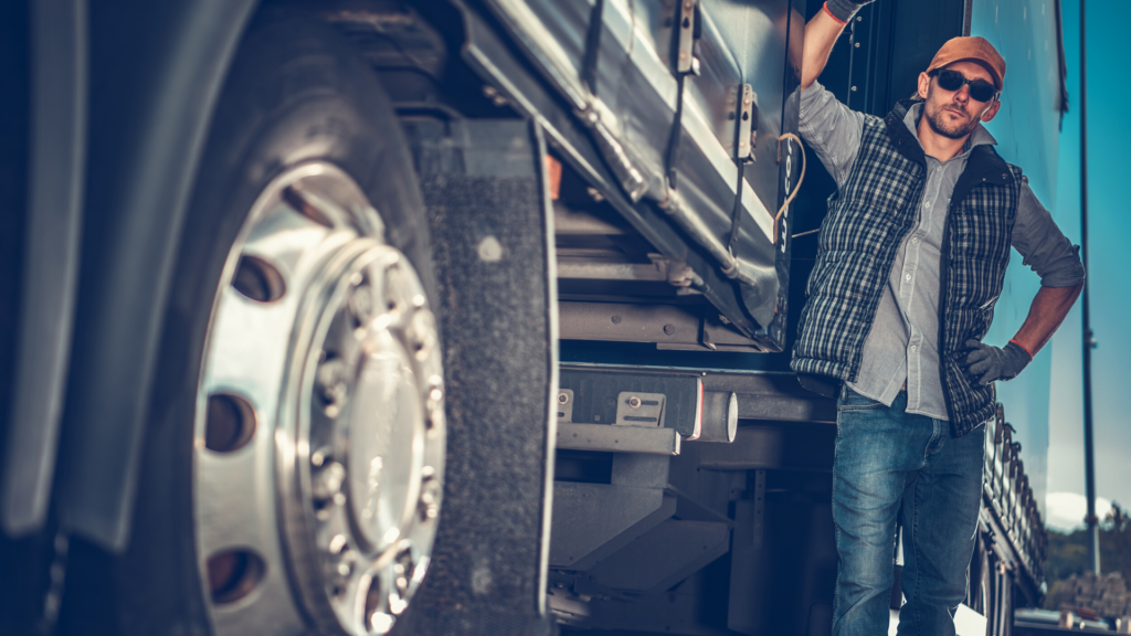 Using FMCSA’s Safety Measurement System (SMS) to protect your CSA ...