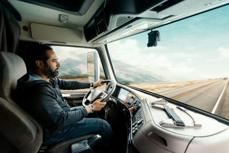 Using FMCSA’s Safety Measurement System (SMS) to protect your CSA ...