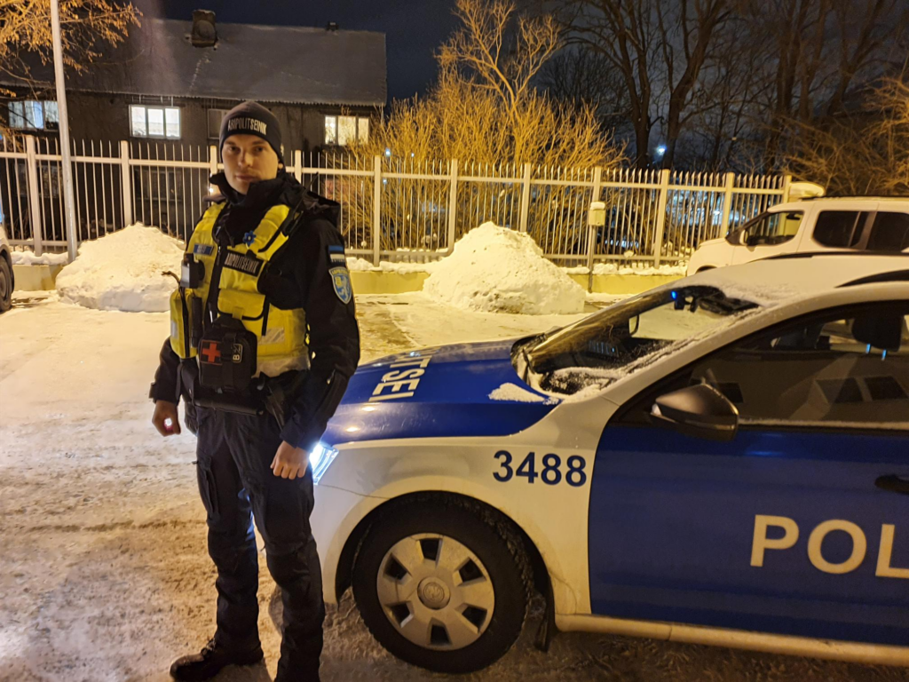 TRUCKING INDUSTRY TRANSFORMATION – THE DRIVE TO HELP FLEETS THRIVE ...