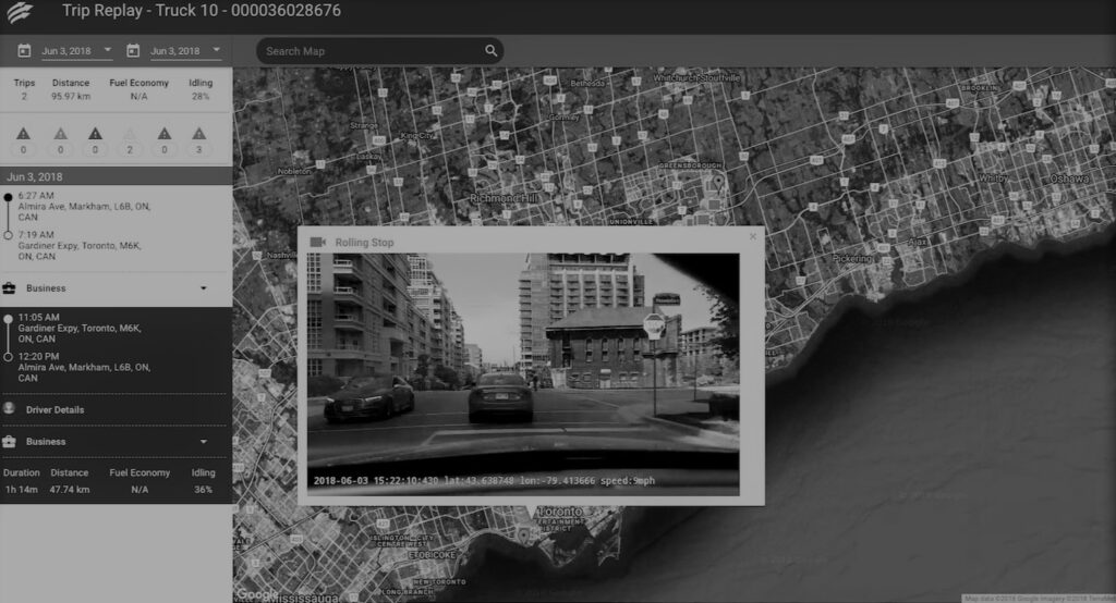 A Complete Guide to the ELD Mandate in 2024 – Powerfleet (formerly Fleet Complete) Blog
