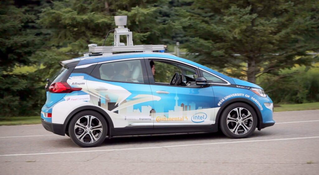 Fleet Achievement Awards – Celebrating Excellence in Fleet Management ...