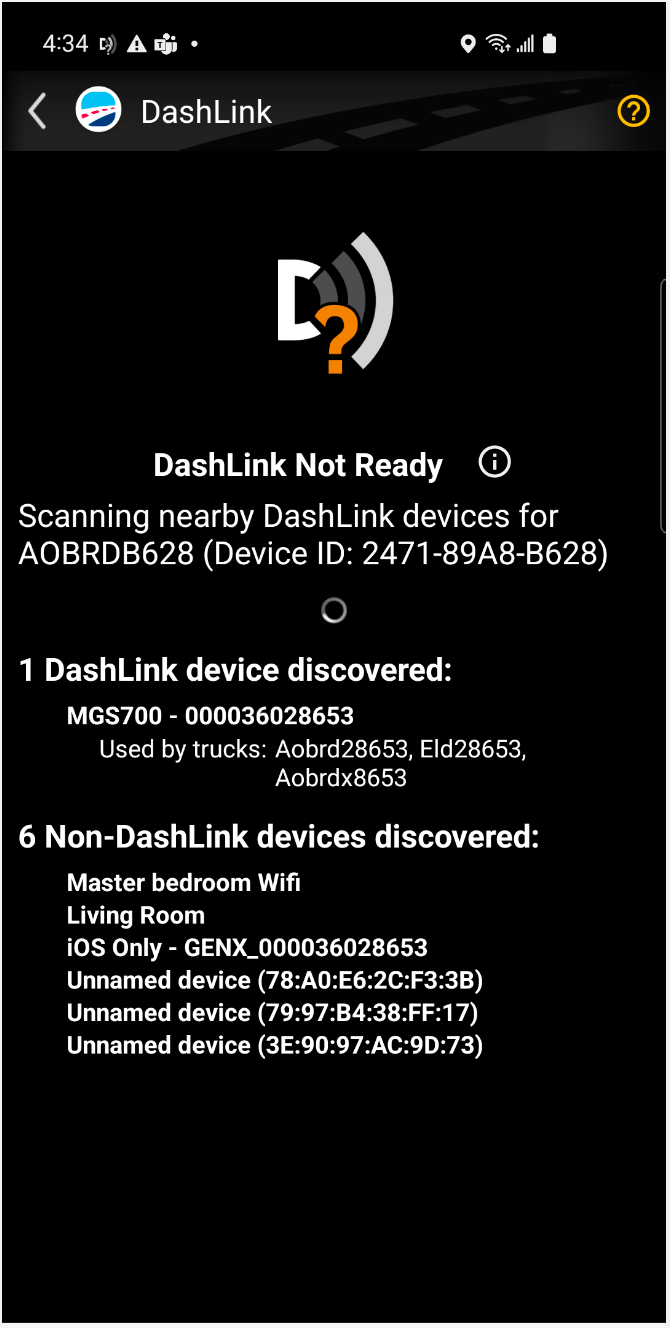 What’s New – August 2023 – Powerfleet (formerly Fleet Complete) Blog