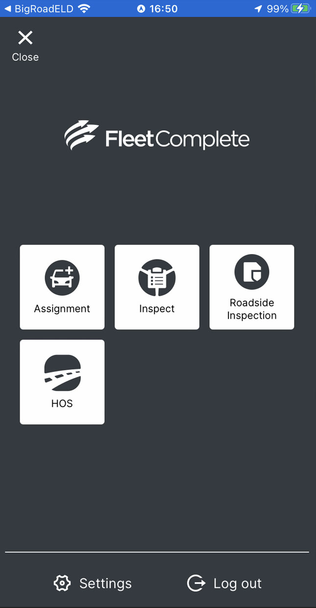 What’s New – August 2023 – Powerfleet (formerly Fleet Complete) Blog