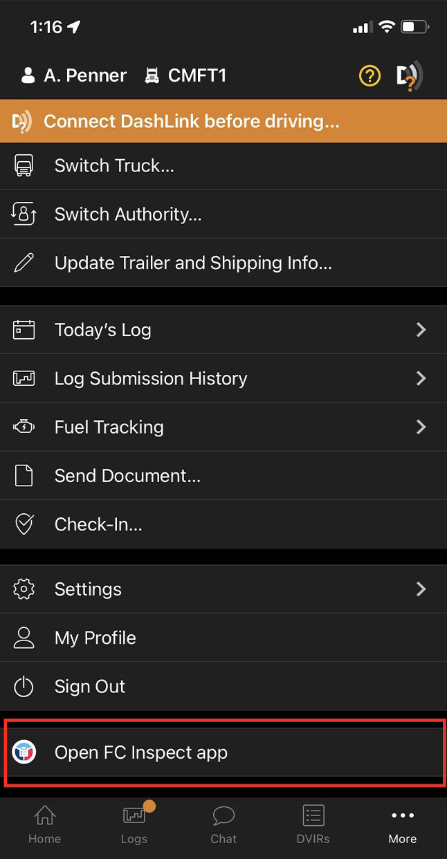 What’s New – August 2023 – Powerfleet (formerly Fleet Complete) Blog