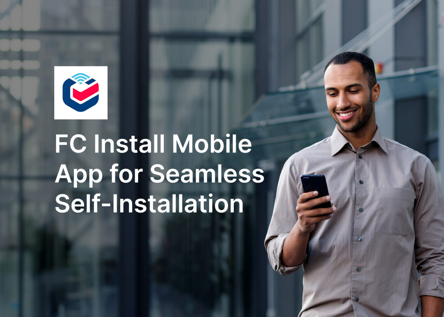 What is Telematics? – Powerfleet (formerly Fleet Complete) Blog