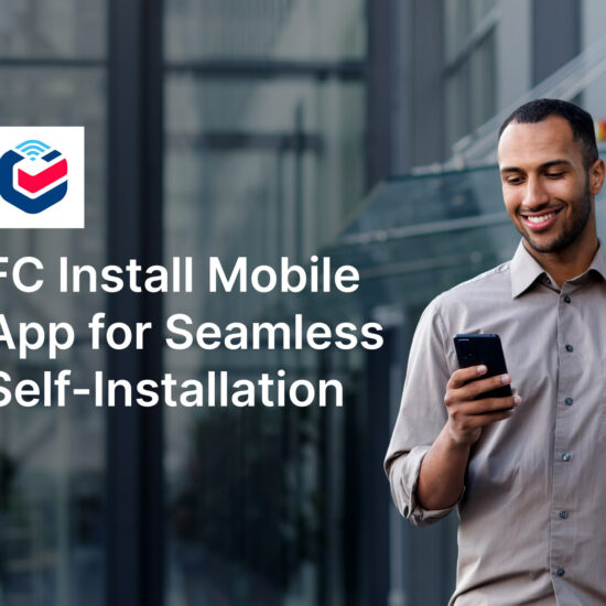 Product Updates – Fleet Complete Blog