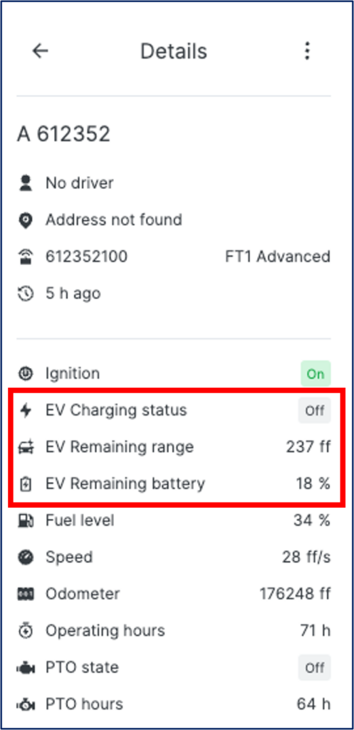 What’s New – July 2024 – Powerfleet (formerly Fleet Complete) Blog