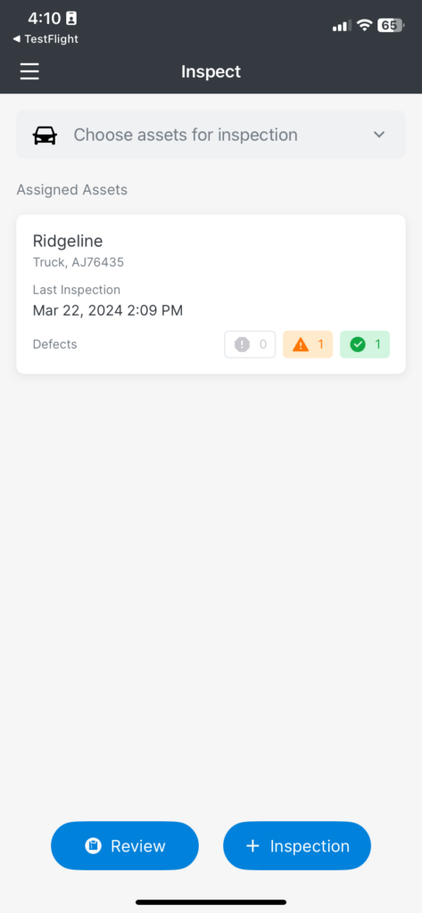 What’s New – July 2024 – Powerfleet (formerly Fleet Complete) Blog