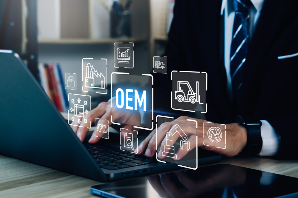 What is Fleet Management and Why is it Important? – Powerfleet ...