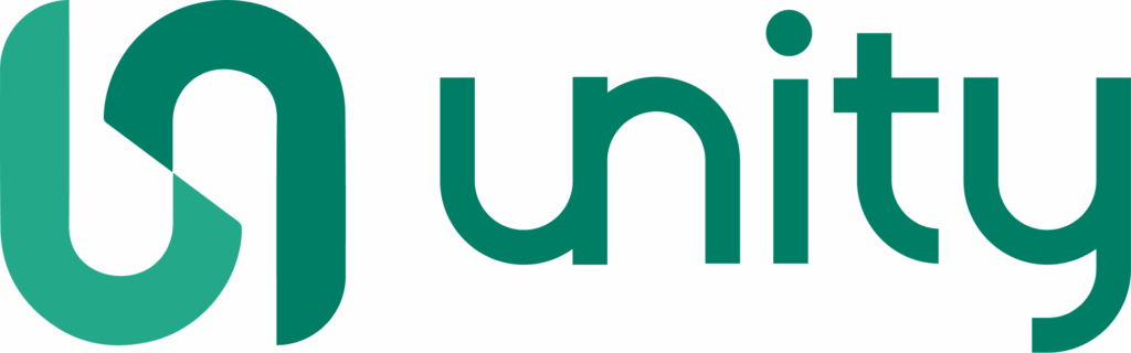 FC Hub is Becoming Unity – Powerfleet (formerly Fleet Complete) Blog