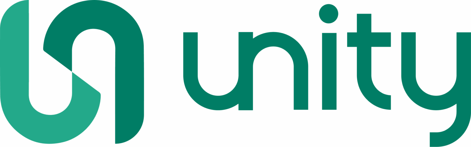 FC Hub is Becoming Unity – Powerfleet (formerly Fleet Complete) Blog